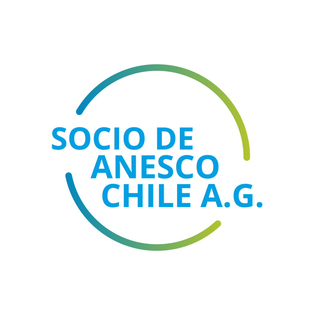 ¿Quienes Somos? – Asesores Tu Energía